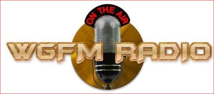 WGFM - Chicago - - NET